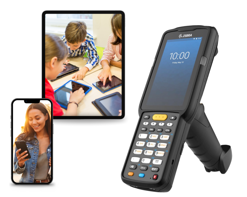 Mobile Device Protection - Shieldit Innovations