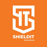 Products - Shieldit Innovations